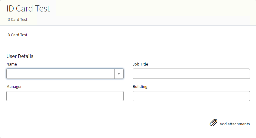 Solved Auto Populate Fields In A Request Form Based On Us Servicenow Community